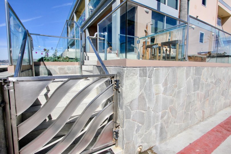 San Juan Condominiums Condos, Lofts & Townhomes For Sale | San Juan ...