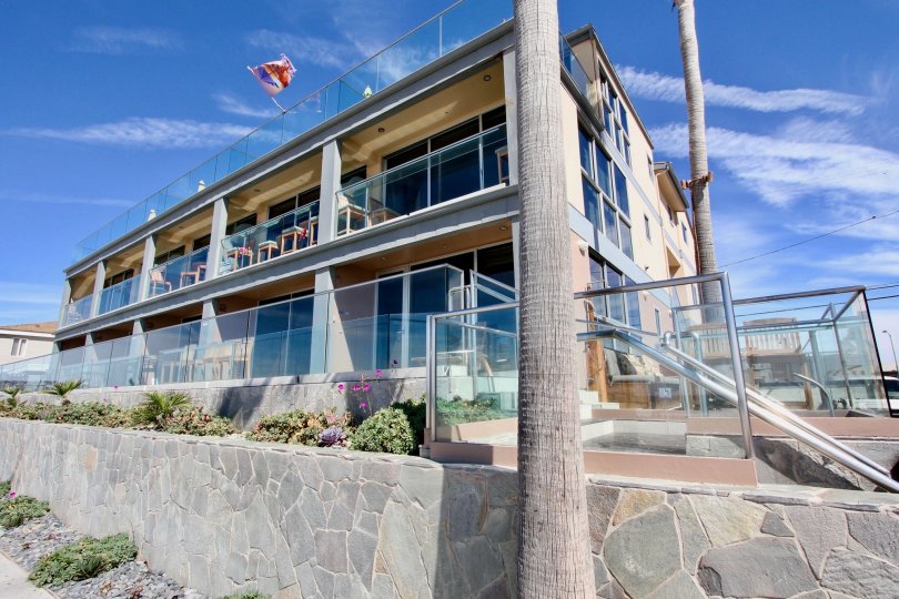 San Juan Condominiums Condos, Lofts & Townhomes For Sale | San Juan ...