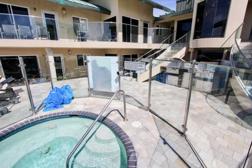 Surf Rider Condos, Lofts & Townhomes For Sale | Surf Rider Real Estate ...