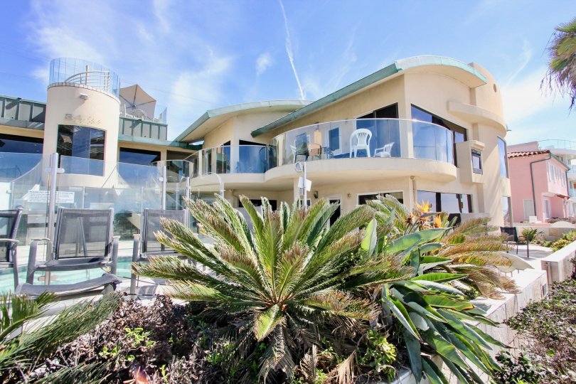 Surf Rider Condos, Lofts & Townhomes For Sale | Surf Rider Real Estate ...