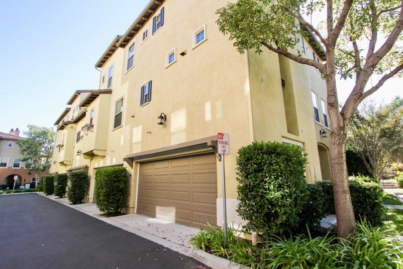 Bridges at Escala Condos, Lofts & Townhomes For Sale | Bridges at ...