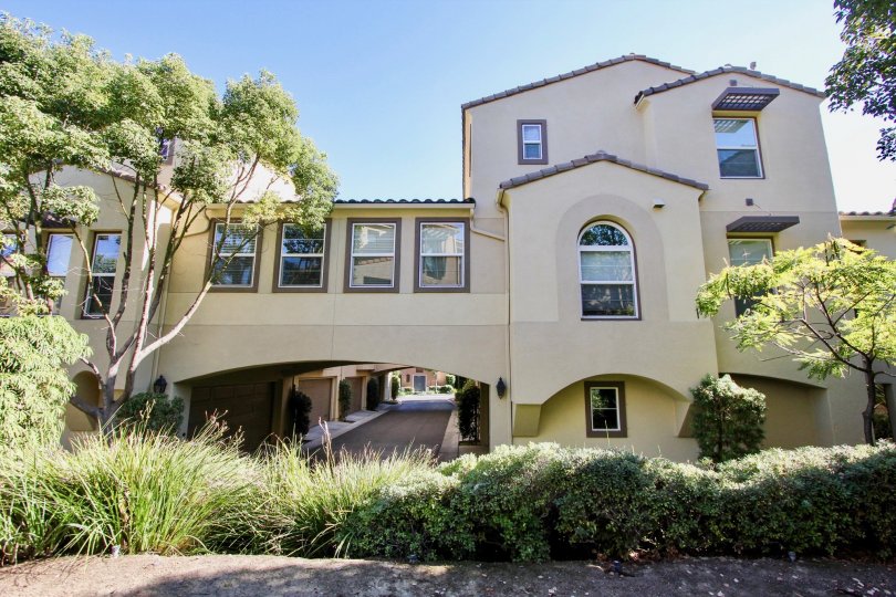 Bridges at Escala Condos, Lofts & Townhomes For Sale | Bridges at ...