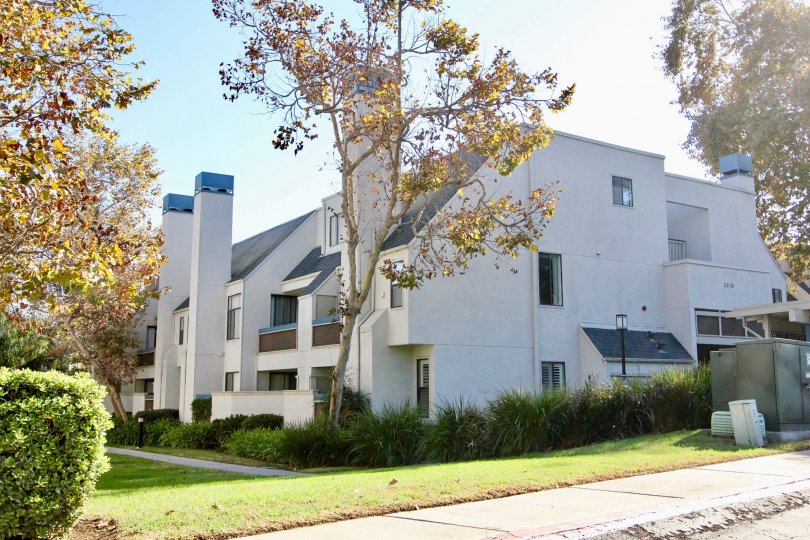 Creekwood at River Run Condos, Lofts & Townhomes For Sale | Creekwood ...