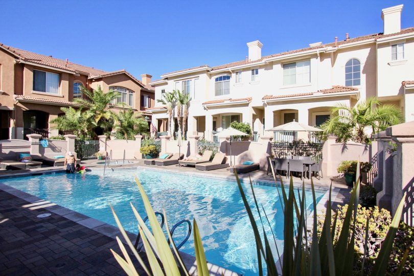 Mission Gate Condos, Lofts & Townhomes For Sale | Mission Gate Real ...