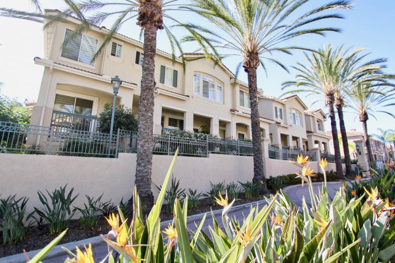 Mission Gate Condos, Lofts & Townhomes For Sale | Mission Gate Real ...