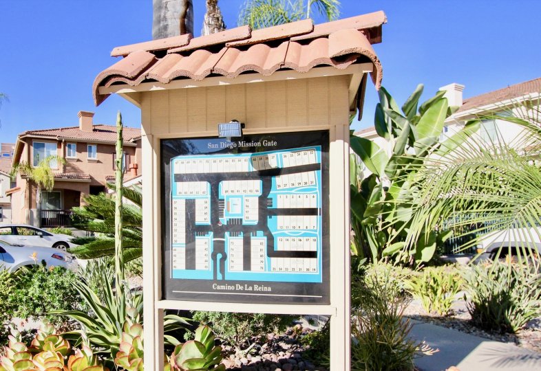 Mission Gate Condos, Lofts & Townhomes For Sale | Mission Gate Real ...