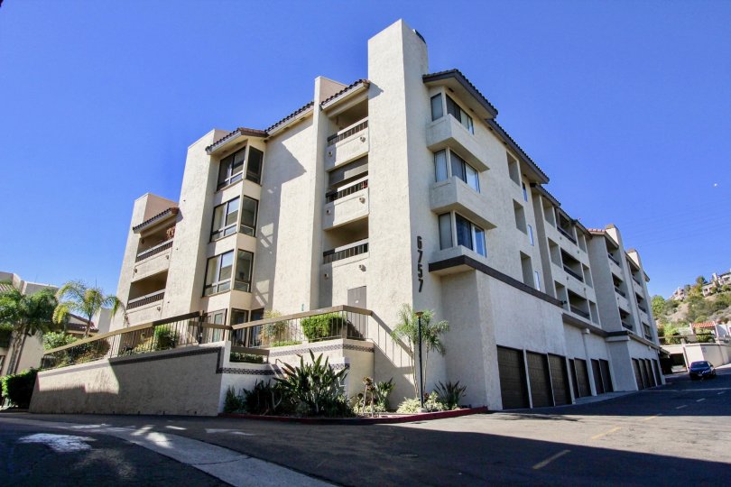 Mission Greens Condos, Lofts & Townhomes For Sale | Mission Greens Real ...