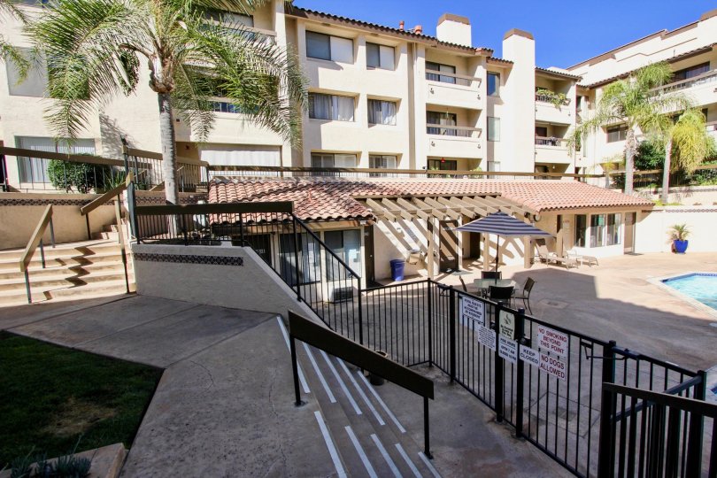 Mission Greens Condos, Lofts & Townhomes For Sale | Mission Greens Real ...