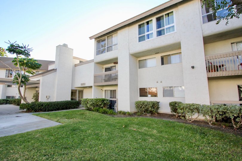 Mission Heights Condos, Lofts & Townhomes For Sale | Mission Heights ...