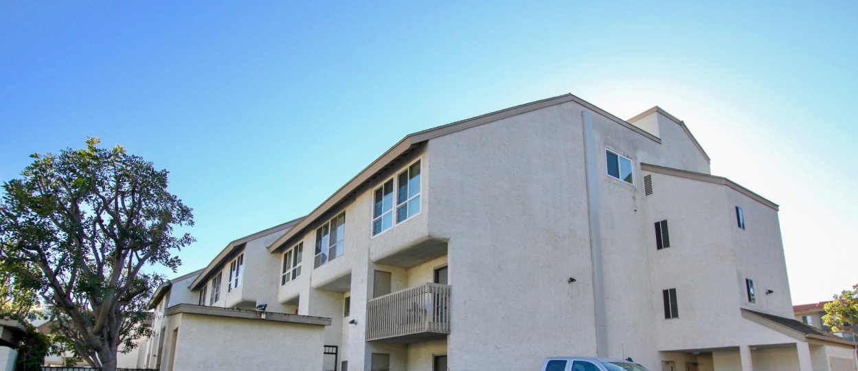 Mission Verde Condos, Lofts & Townhomes For Sale | Mission Verde Real ...