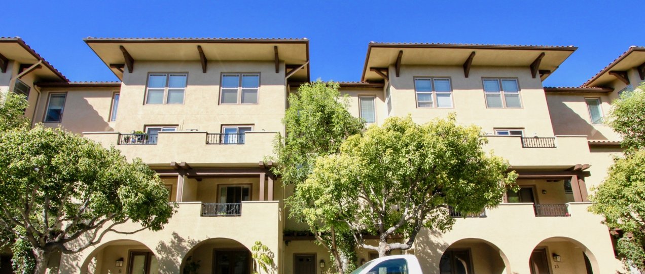 Mission Walk Condos, Lofts & Townhomes For Sale | Mission Walk Real ...