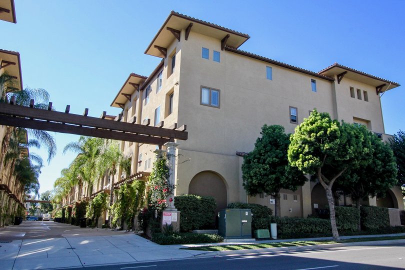 Mission Walk Condos, Lofts & Townhomes For Sale | Mission Walk Real ...