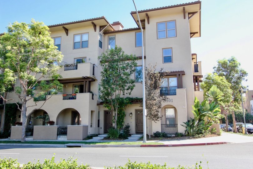 Mission Walk Condos, Lofts & Townhomes For Sale | Mission Walk Real ...