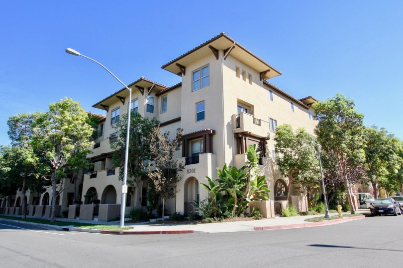 Mission Walk Condos, Lofts & Townhomes For Sale | Mission Walk Real ...