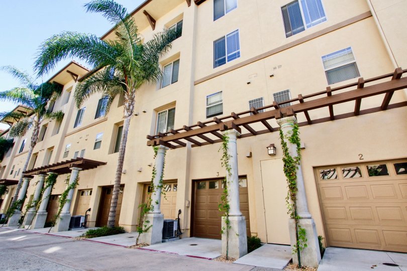 Mission Walk Condos, Lofts & Townhomes For Sale | Mission Walk Real ...