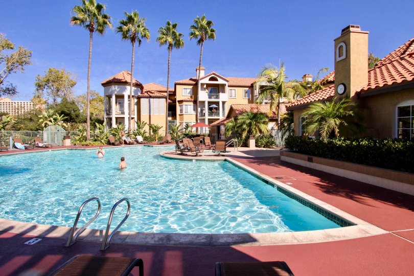 River Colony Condos, Lofts & Townhomes For Sale | River Colony Real ...