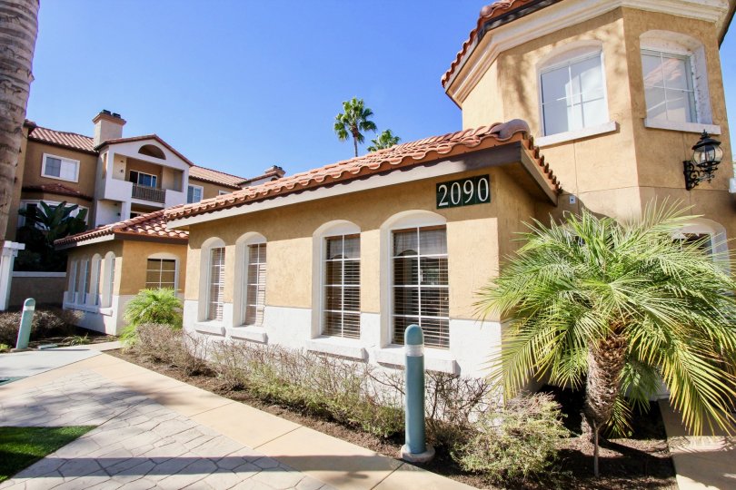 River Colony Condos, Lofts & Townhomes For Sale | River Colony Real ...