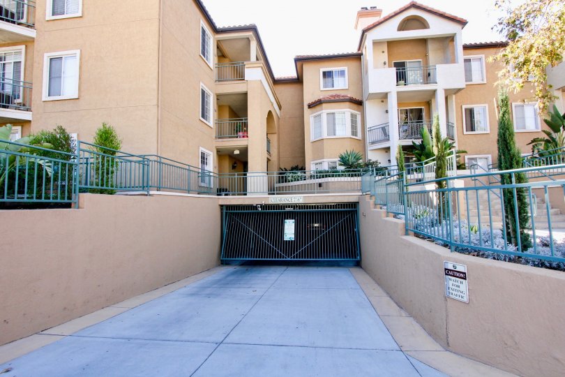 River Colony Condos, Lofts & Townhomes For Sale | River Colony Real ...