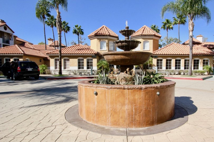 River Colony Condos, Lofts & Townhomes For Sale | River Colony Real ...