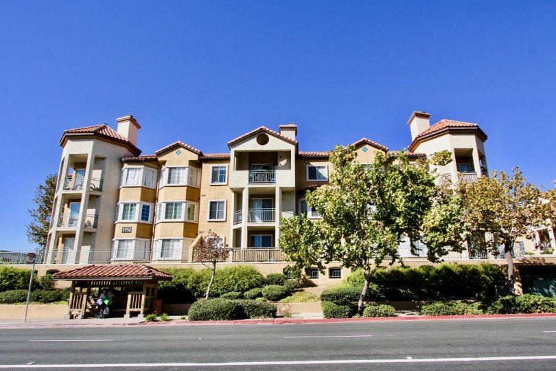 River Colony Condos, Lofts & Townhomes For Sale | River Colony Real ...