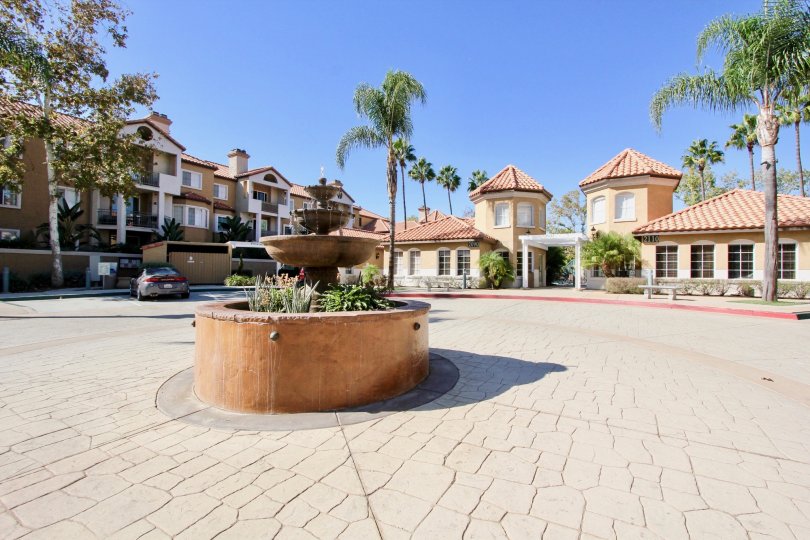 River Colony Condos, Lofts & Townhomes For Sale | River Colony Real ...