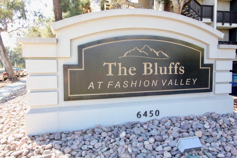 The Bluffs Condos, Lofts & Townhomes For Sale | The Bluffs Real Estate ...