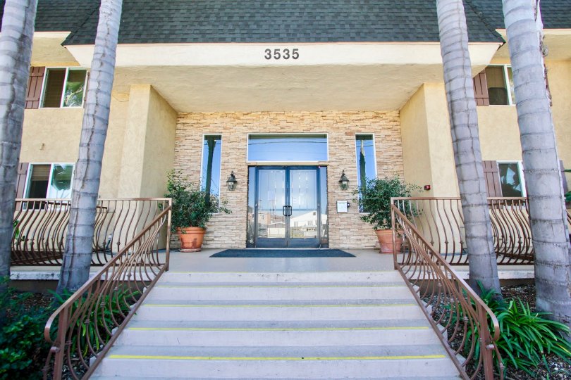 Adela Condos, Lofts & Townhomes For Sale | Adela Real Estate | Adela ...