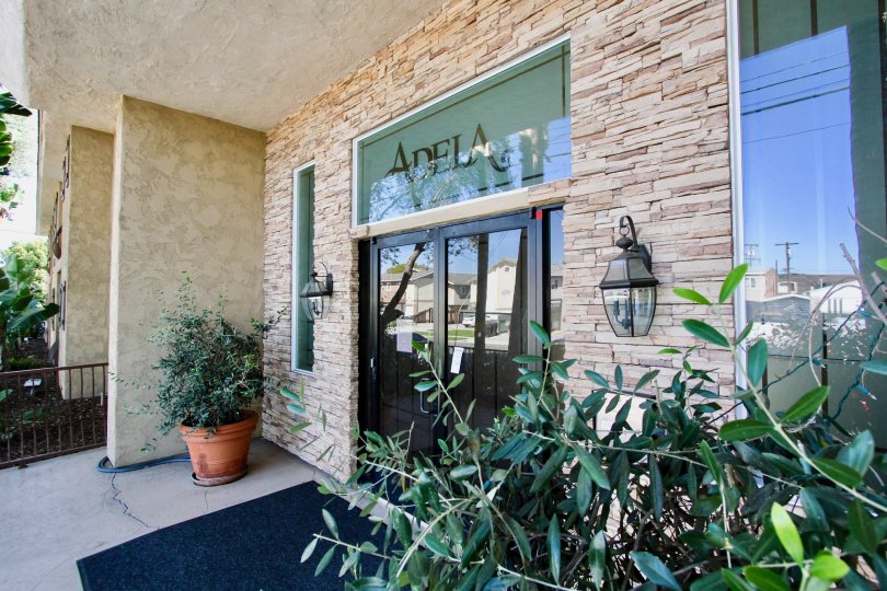 Adela Condos, Lofts & Townhomes For Sale | Adela Real Estate | Adela ...