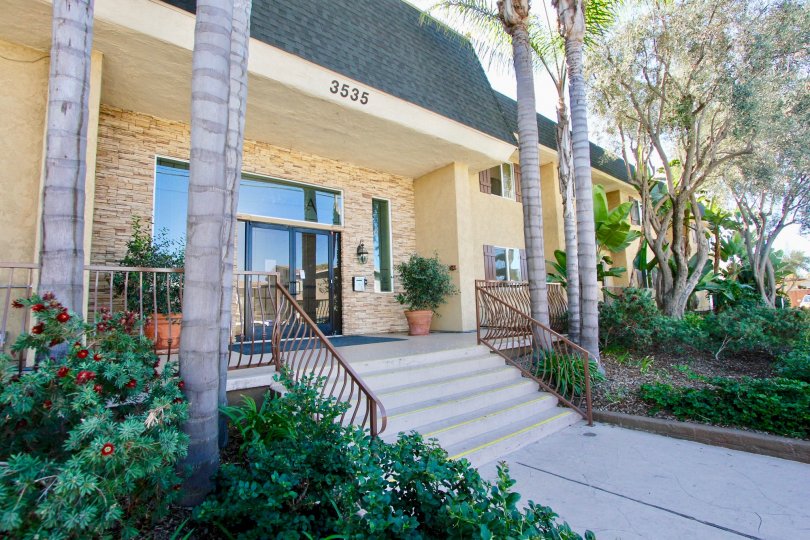 Adela Condos, Lofts & Townhomes For Sale | Adela Real Estate | Adela ...