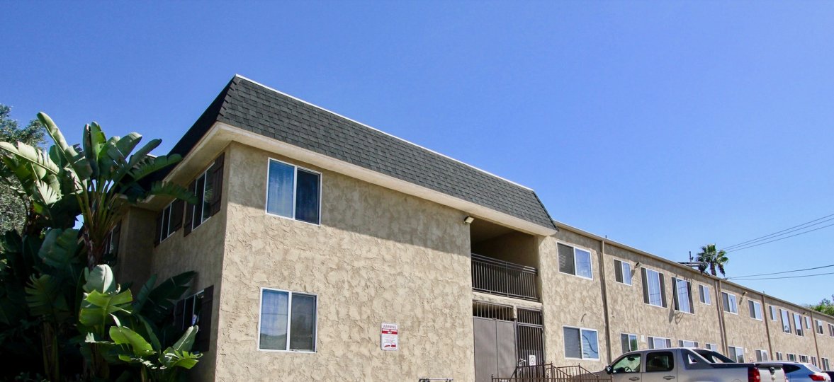 Adela Condos, Lofts & Townhomes For Sale | Adela Real Estate | Adela ...