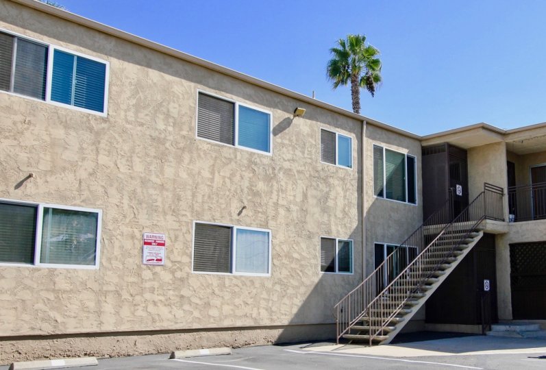 Adela Condos, Lofts & Townhomes For Sale | Adela Real Estate | Adela ...