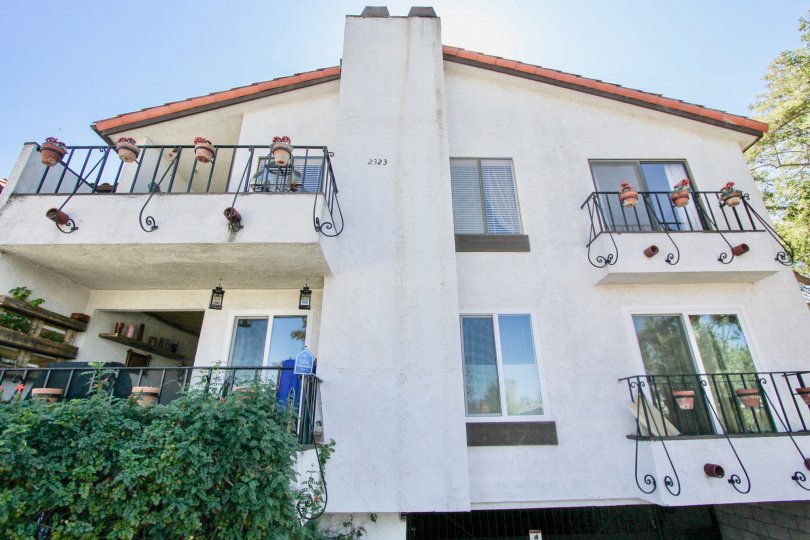 Casa Monterey Condos, Lofts & Townhomes For Sale | Casa Monterey Real ...