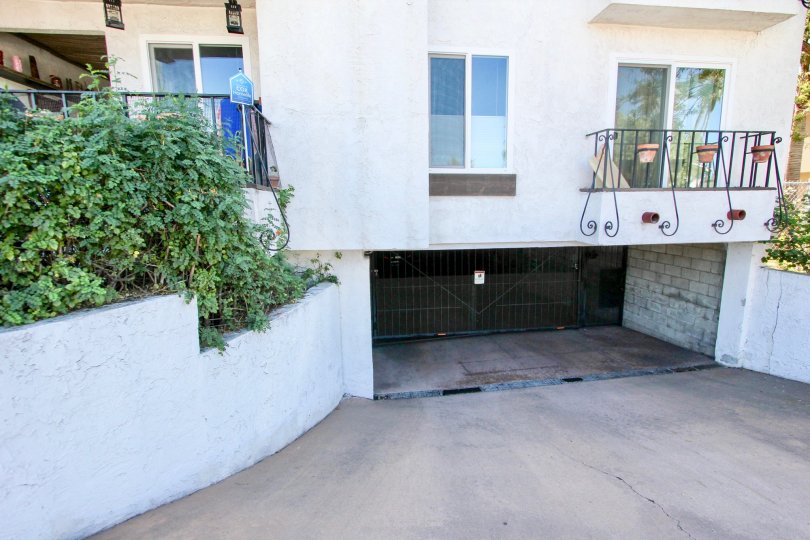 Casa Monterey Condos, Lofts & Townhomes For Sale | Casa Monterey Real ...