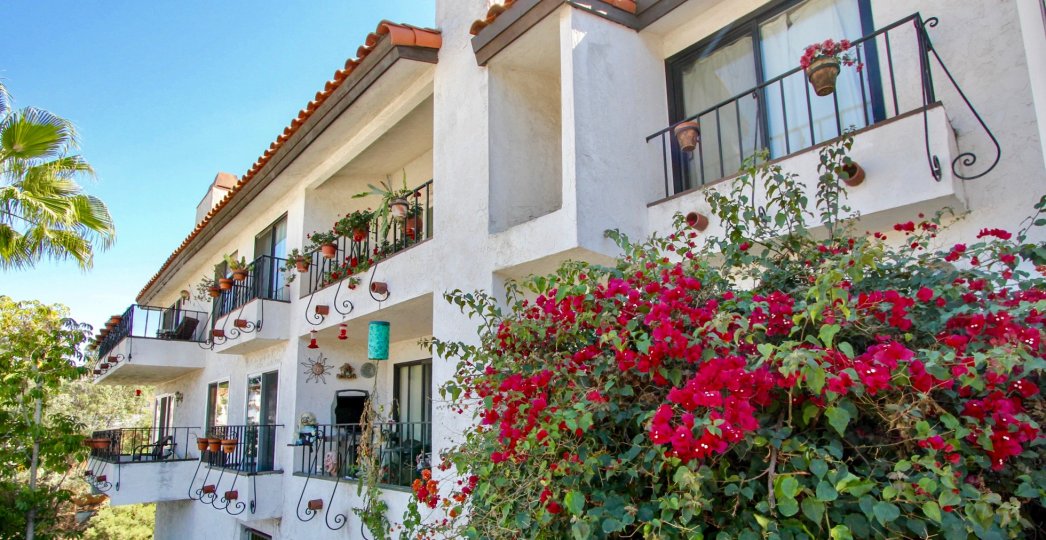 Casa Monterey Condos, Lofts & Townhomes For Sale | Casa Monterey Real ...