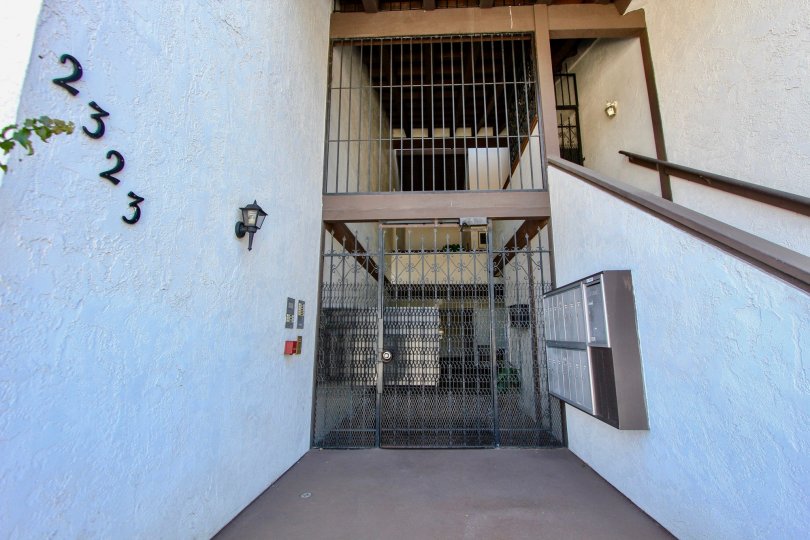 Casa Monterey Condos, Lofts & Townhomes For Sale | Casa Monterey Real ...