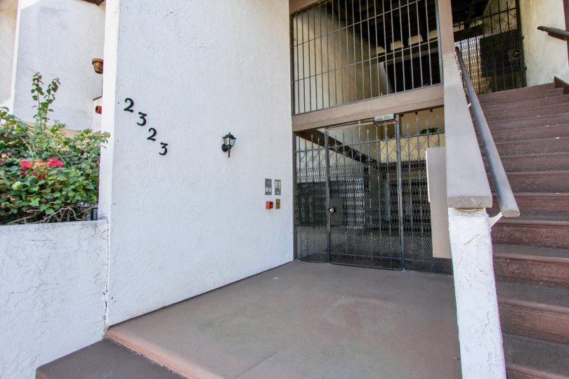 Casa Monterey Condos, Lofts & Townhomes For Sale | Casa Monterey Real ...