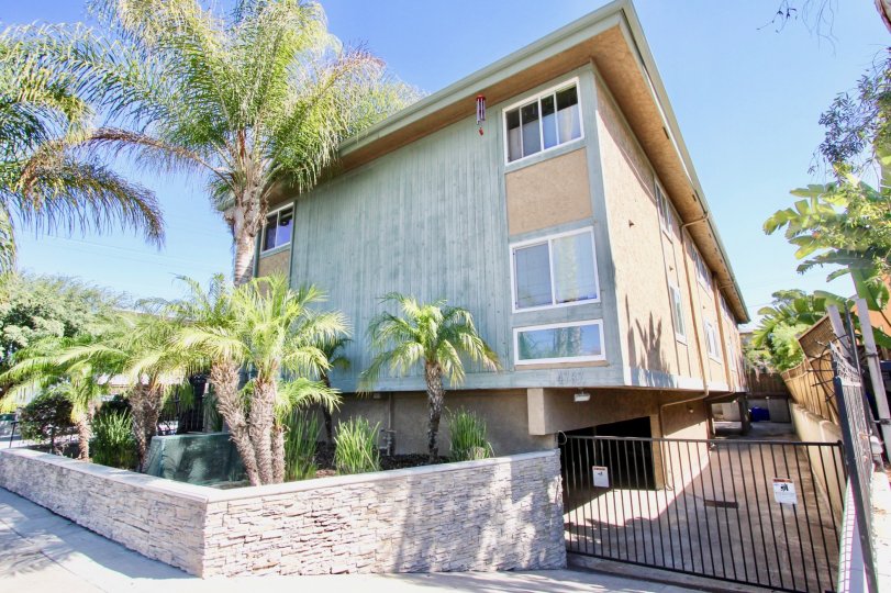 Felton Place Condos, Lofts & Townhomes For Sale | Felton Place Real ...