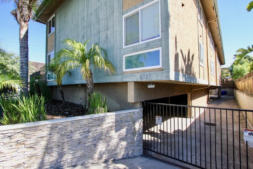 Felton Place Condos, Lofts & Townhomes For Sale | Felton Place Real ...