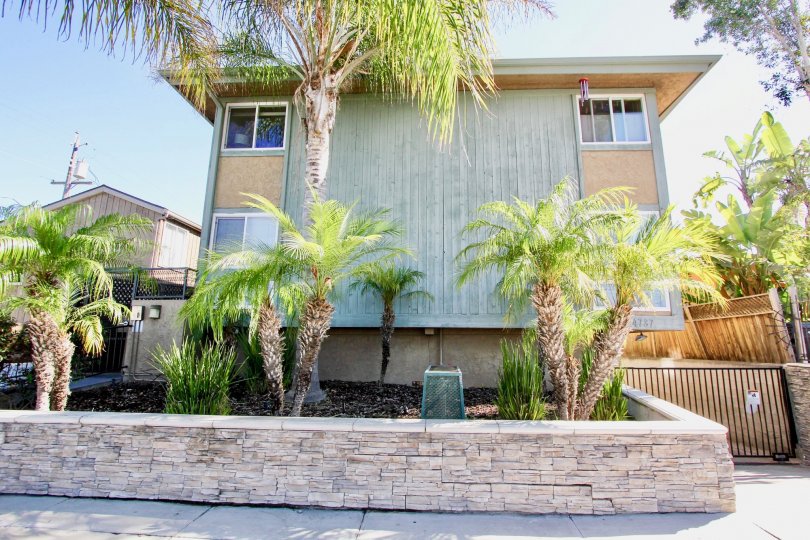 Felton Place Condos, Lofts & Townhomes For Sale | Felton Place Real ...