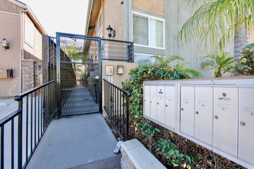 Felton Place Condos, Lofts & Townhomes For Sale | Felton Place Real ...