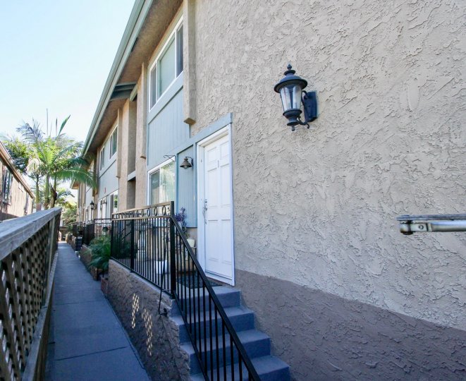 Felton Place Condos, Lofts & Townhomes For Sale | Felton Place Real ...