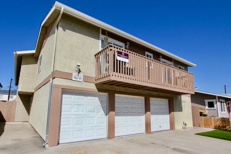 Madison Gardens Condos, Lofts & Townhomes For Sale | Madison Gardens ...