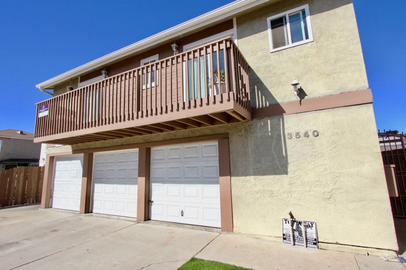 Madison Gardens Condos, Lofts & Townhomes For Sale | Madison Gardens ...