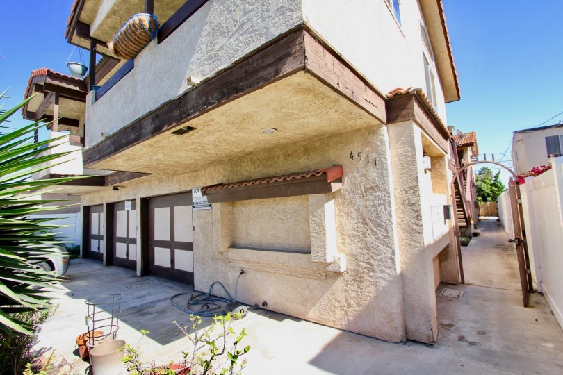 Madison Park Condos, Lofts & Townhomes For Sale | Madison Park Real ...