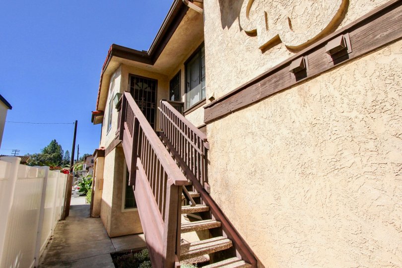 Madison Park Condos, Lofts & Townhomes For Sale | Madison Park Real ...