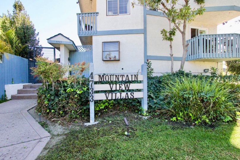Mountain View Villas Condos, Lofts & Townhomes For Sale | Mountain View ...