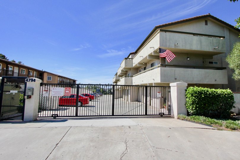 Viewpoint Condos, Lofts & Townhomes For Sale | Viewpoint Real Estate ...