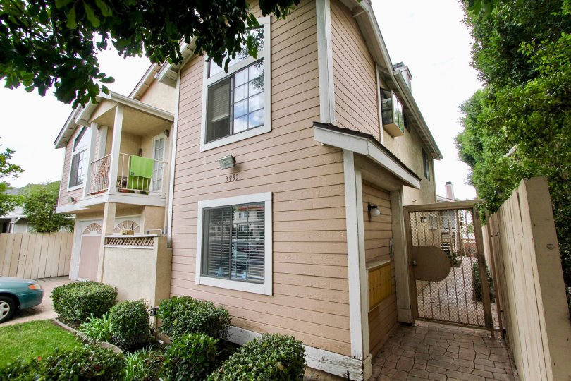 32nd Street Condos Condos, Lofts & Townhomes For Sale | 32nd Street ...