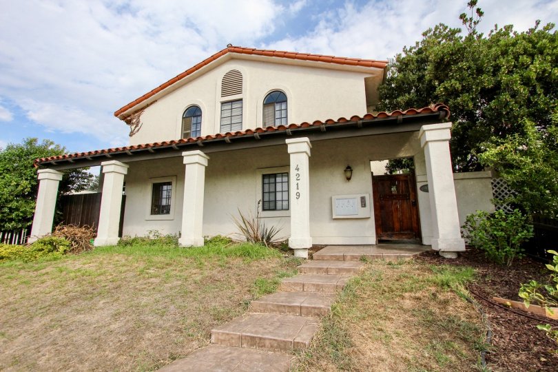 4219 Felton St Condos, Lofts & Townhomes For Sale | 4219 Felton St Real ...