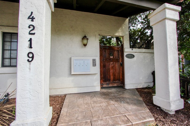 4219 Felton St Condos, Lofts & Townhomes For Sale | 4219 Felton St Real ...